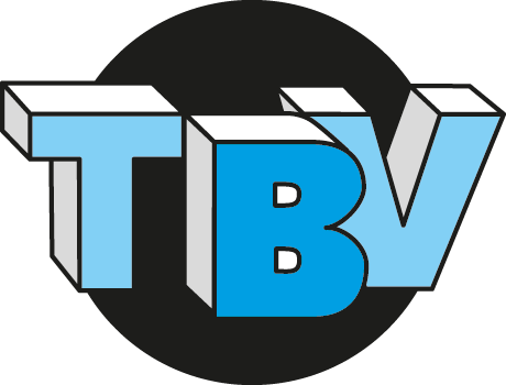Ansprechpartner - TBV Transporte